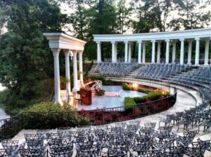 Events - Visit St. Francisville