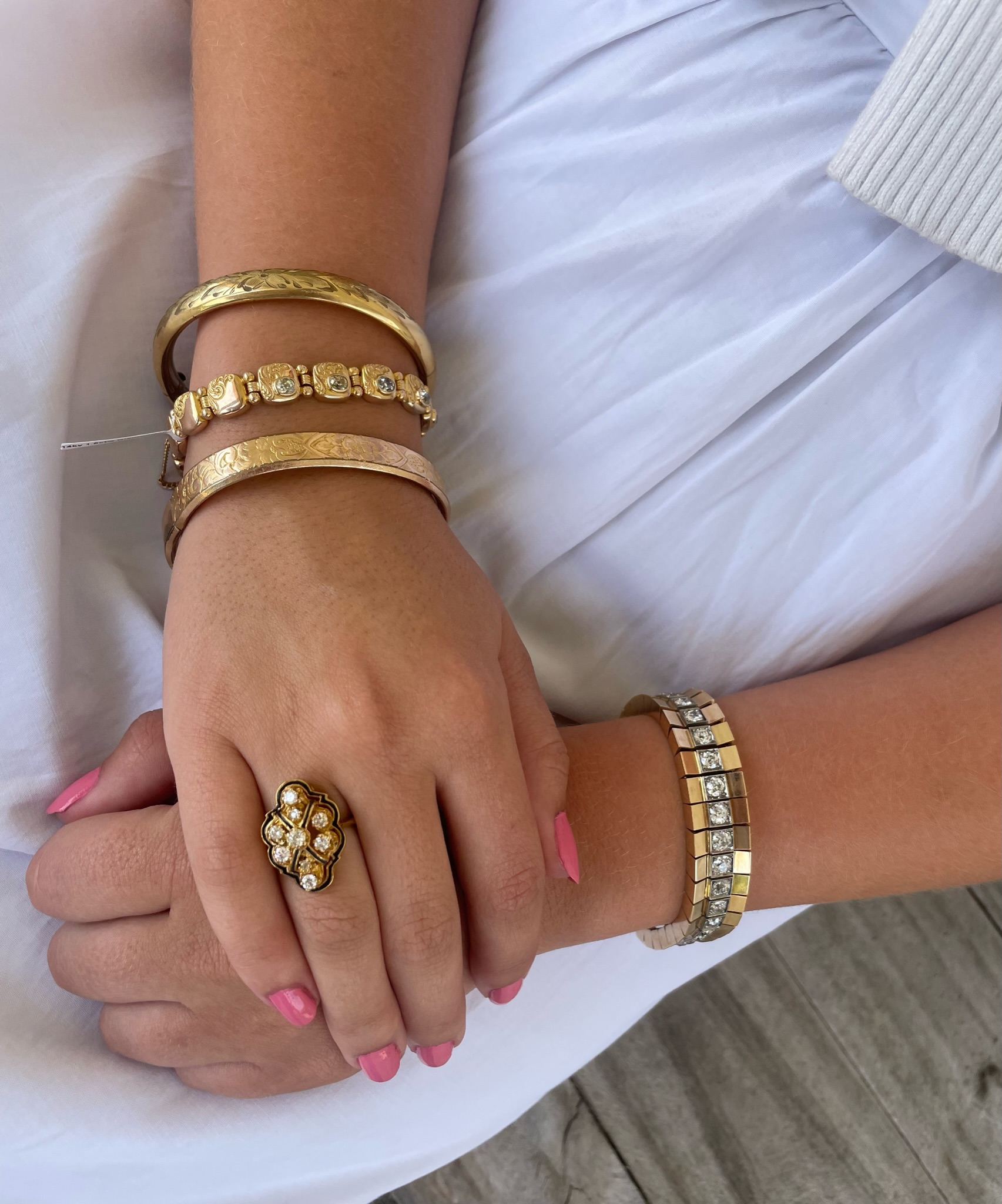 Shop Listings Archive - Visit St. Francisville