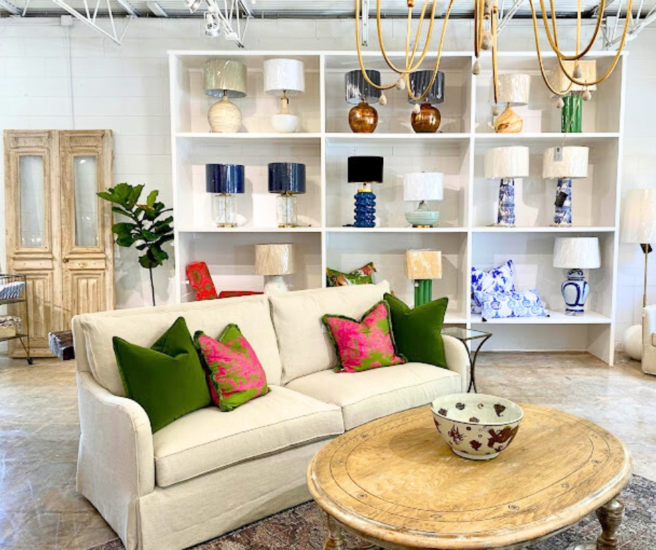 The Corbel - Visit St. Francisville