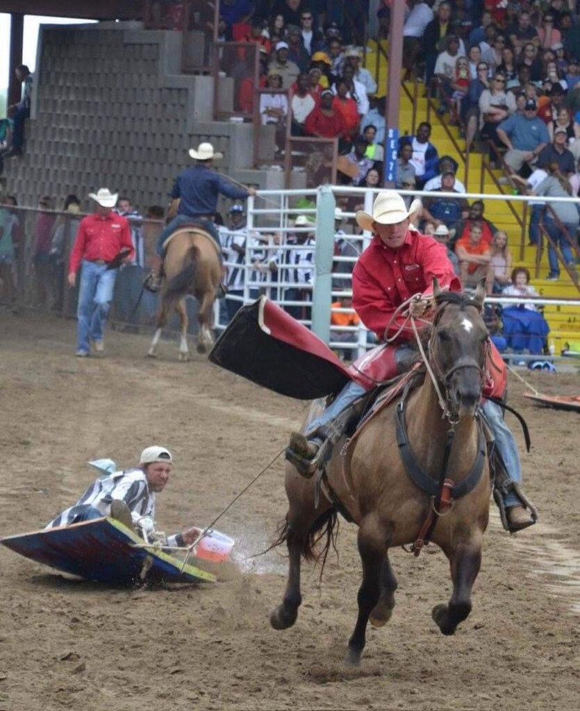 Fall Adventures in West Feliciana Parish: Hiking, Camping, and Foliage ...